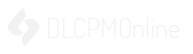 DLCPM Web Access